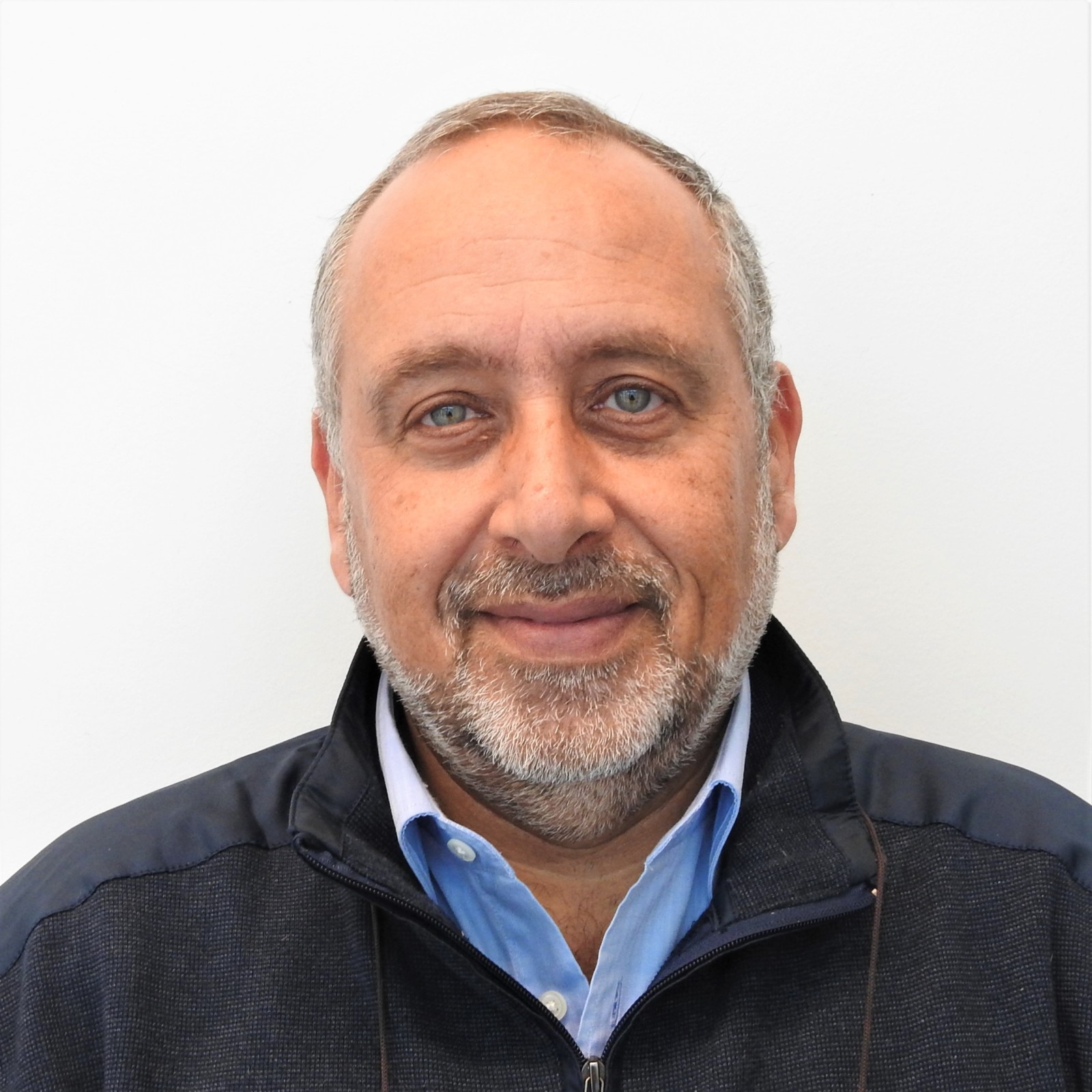 Mário Cardoso • GesLoures